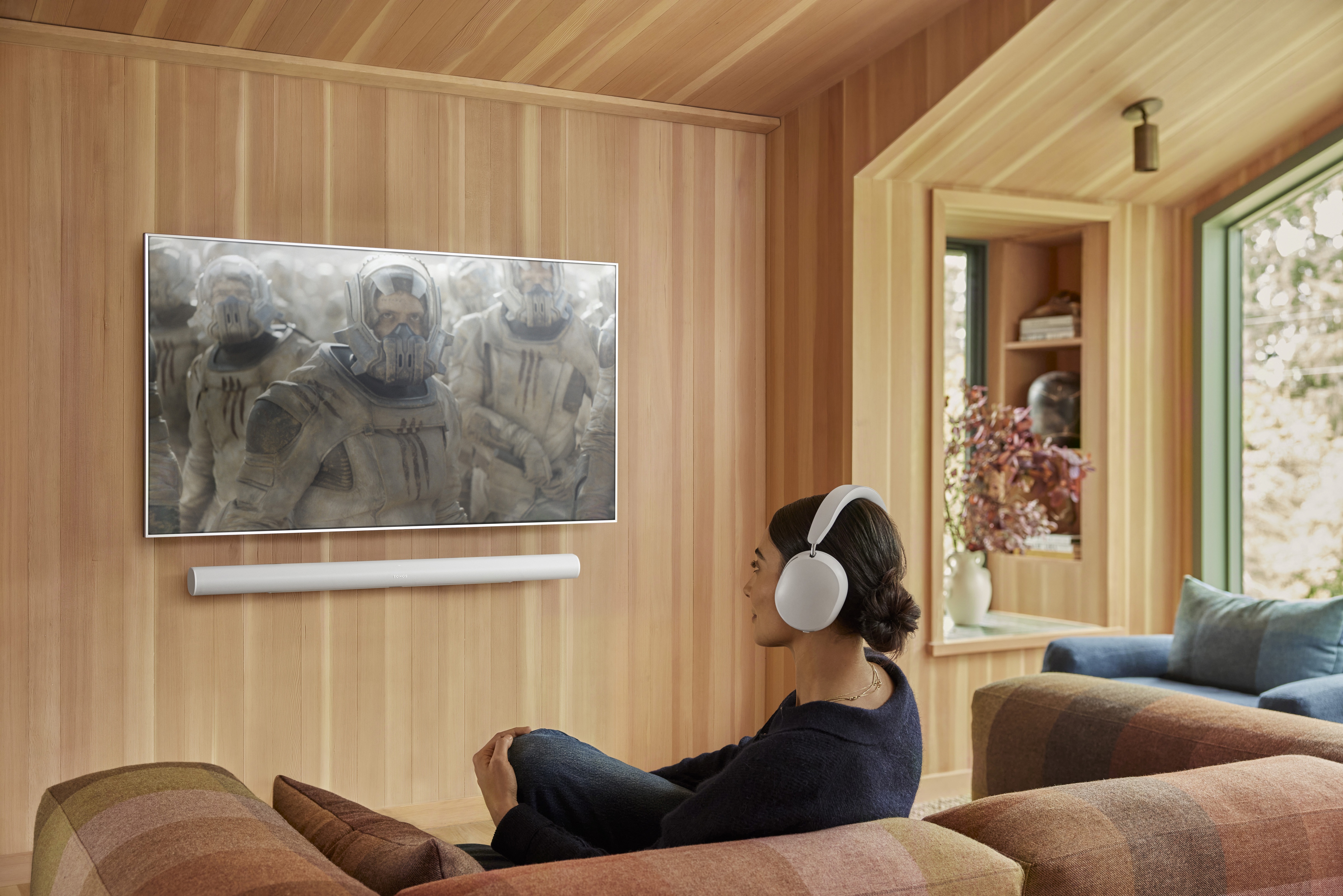 Connecting External Audio Sources to Sonos | Sonos Properly