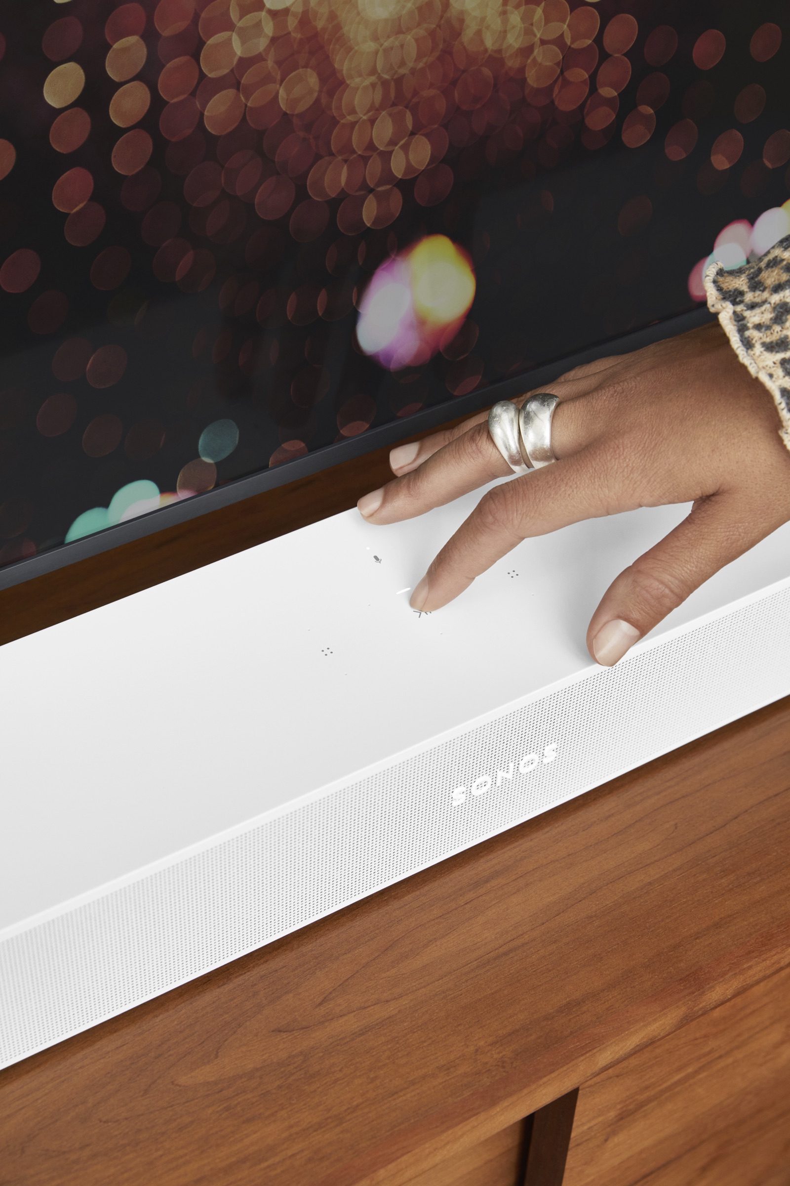 How to Tune Your Sonos Speakers with Trueplay | Sonos Properly
